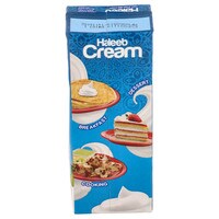 Buy Fresh Cream Online - Shop on Carrefour Pakistan