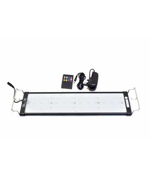 Boyu LD Series Light, 15W price in UAE | Carrefour UAE | supermarket ...
