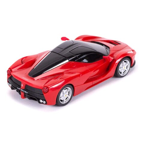 Buy Rastar La Ferrari 48900 RC Online - Carrefour Kenya