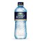 Buy Keringet Mineral Water 1L Online - Carrefour Kenya