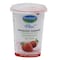 Buy Brookside Real Strawberry Probiotic Yoghurt 450g Online - Carrefour ...