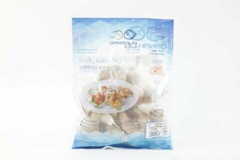 FZN HL EZ SHRIMP IJUMBO 500GM price in Kuwait | Carrefour Kuwait ...