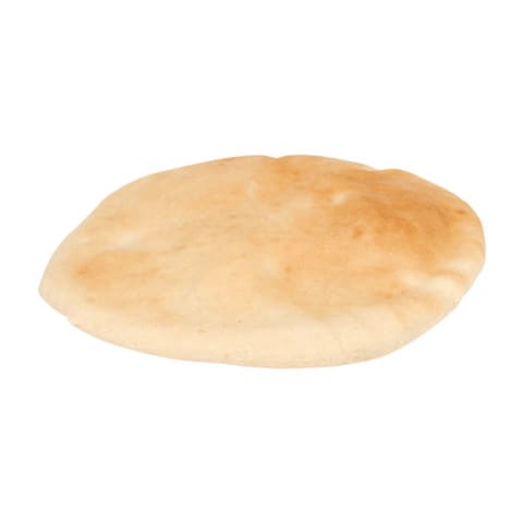 Arabic Bread 1 Piece price in UAE | Carrefour UAE | supermarket kanbkam