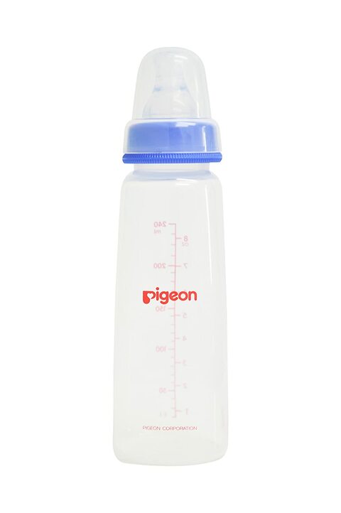 PIGEON BOTTLE 240ML 00416 price in Kuwait | Carrefour Kuwait ...