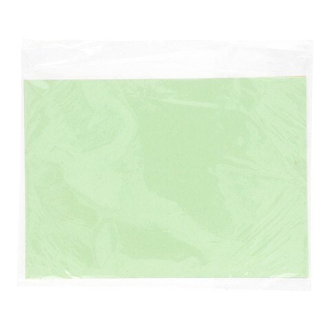 Mix Color Chart Paper