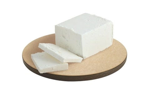 AHLA DOUBLE CREAM CHEESE KUWAIT KG price in Kuwait | Carrefour Kuwait ...