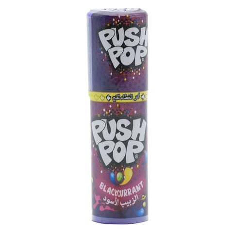 Bazooka Push Pop Candy 15g price in UAE | Carrefour UAE | supermarket ...