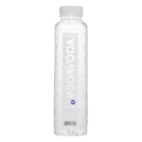 Vodavoda Mineral Water 500ml price in Kuwait | Carrefour Kuwait ...