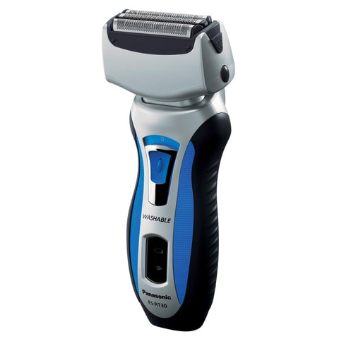 Panasonic Shaver ESRT30 price in UAE | Carrefour UAE | supermarket kanbkam