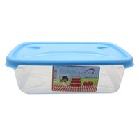 Buy Food Storage & Organising Online - Shop on Carrefour Kenya