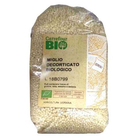 Carrefour Bio Millet 400g price in UAE | Carrefour UAE | supermarket ...