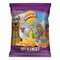 Buy Krackles Toons Hot And Sweet Potato Crisps 30g Online - Carrefour Kenya
