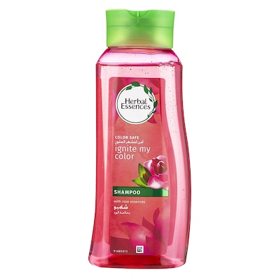 herbal-essences-shampoo-red