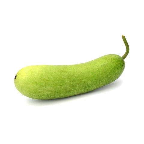 Buy Indian Ash gourd Online - Shop Fruits & Vegetables on Carrefour ...