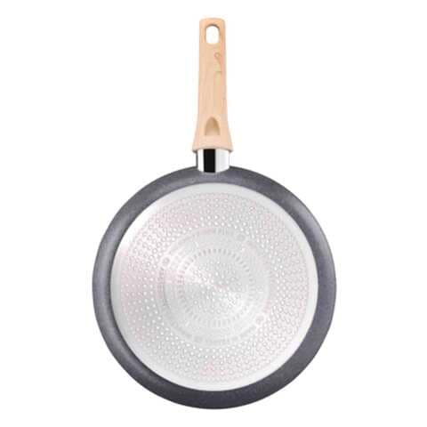 Buy TEFAL COOK NATURAL FRYPAN 28CM Online - Carrefour Kenya