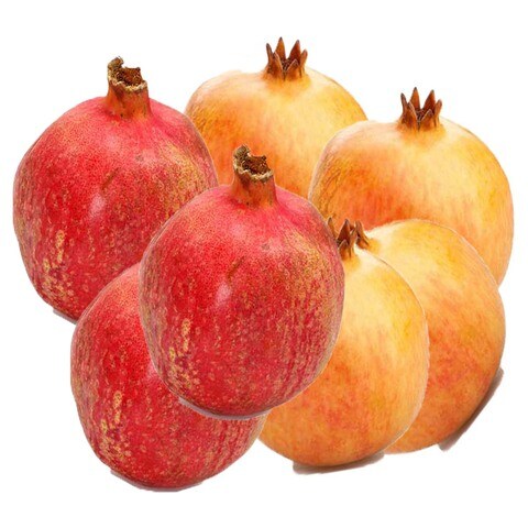 POMEGRANATE price in Kuwait | Carrefour Kuwait | supermarket kanbkam