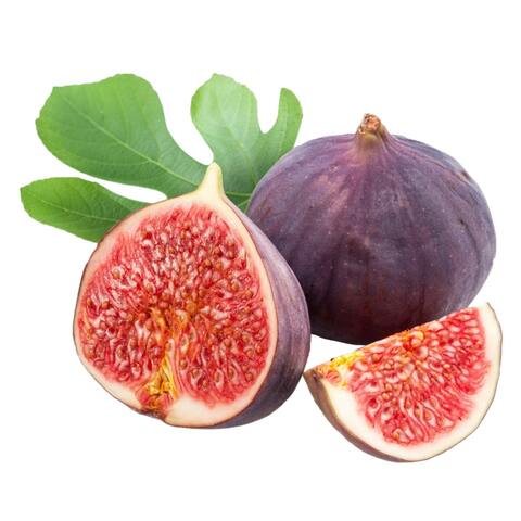 Fresh Figs 160g-200g price in UAE | Carrefour UAE | supermarket kanbkam