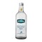 Buy Puvana Water Glass - 500 ML Online - Shop Beverages on Carrefour Egypt
