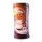 Buy Choco Primo Rich Drinking Chocolate Powder 400g Online - Carrefour ...