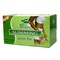 Buy Closemyer Benefit Slimming Green Tea Bags 50g (20 Pieces) Online ...