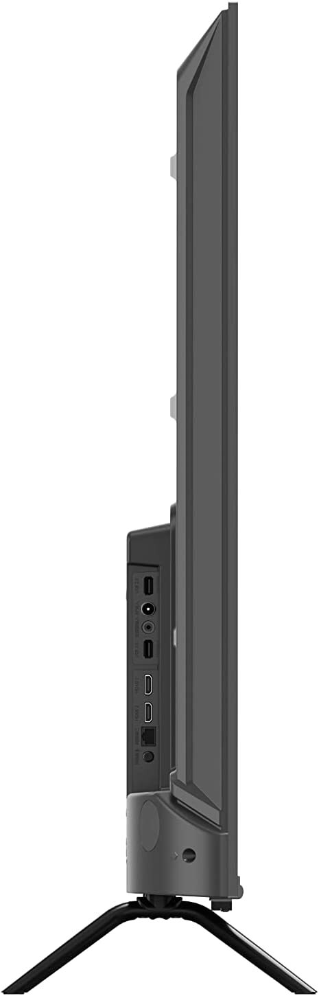 Buy Skyworth 55 Inch 4K UHD Smart Google TV LED, 55SUE9350F Online ...