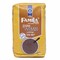 Buy Famila Pure Wimbi Porridge 1Kg Online - Carrefour Kenya