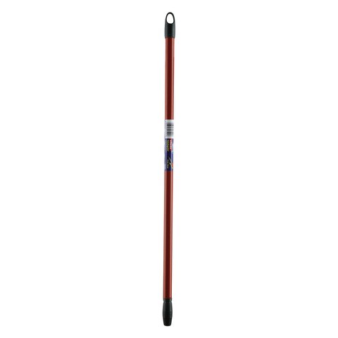 Vileda Universal Mop Holder with Handle - 130 Cm price in Egypt ...