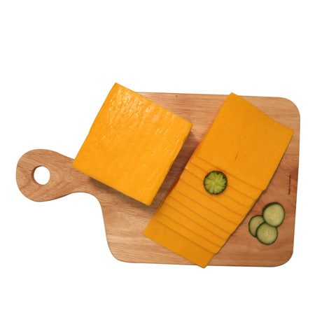Celtic Red Cheddar Cheese price in UAE | Carrefour UAE | supermarket ...