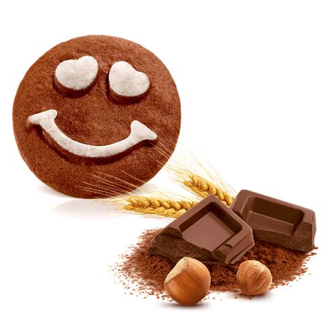 Buy BALOCCO BREAKFAST FACCINE 350G Online - Carrefour Kenya