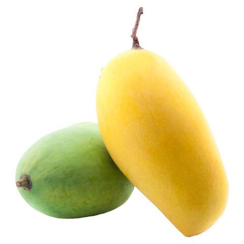 Ngowe Long Mango price in UAE | Carrefour UAE | supermarket kanbkam