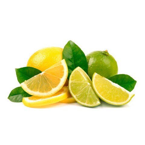 Buy Imported Loose Lemon Online - Carrefour Kenya