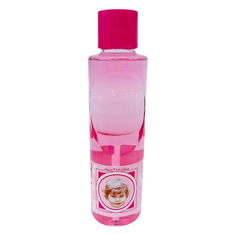 Sarah Children Eau De Cologne Perfume 200ml price in Kuwait | Carrefour ...