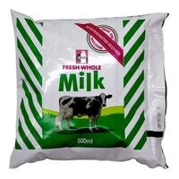 Buy Milk & Laban Online - Shop on Carrefour Kenya