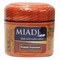 Buy Miadi Protein Treatment 400G Online - Carrefour Kenya
