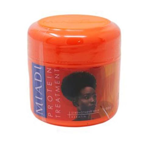 Buy Miadi Protein Treatment 100 gr Online - Carrefour Kenya