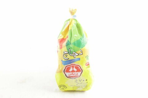 PERDIX FROZEN GRILLER CHICKEN 700G price in Kuwait | Carrefour Kuwait ...