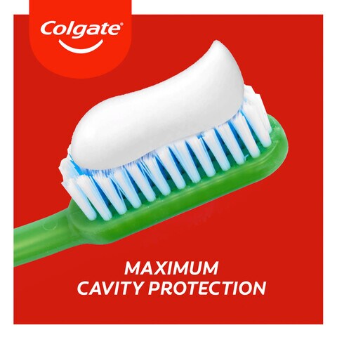 Buy Colgate Dental Cream 35G Online - Carrefour Kenya