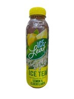 Almarai Ice Leaf Green Tea And Moroccan Mint Ice Tea Drink 400ml price ...
