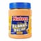 Buy Nuteez Smooth Peanut Butter 400g Online - Carrefour Kenya