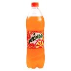 Mirinda Price in Egypt | Mirinda Offers | Kanbkam Supermarket