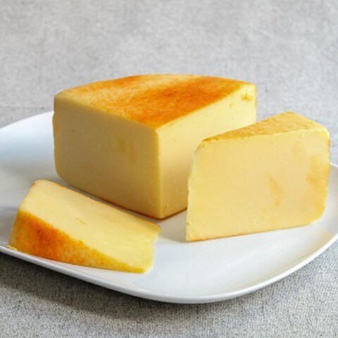 Buy Applewood Smoked Cheese Online - Carrefour Kenya