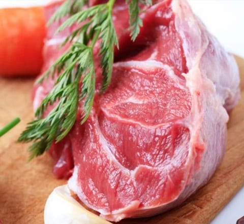 LOCAL BEEF BONELESS FRESH price in Kuwait | Carrefour Kuwait ...