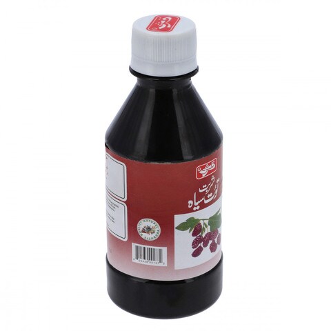 Buy Qarshi Sharbat Toot Siah 240 ml Online | Carrefour Pakistan