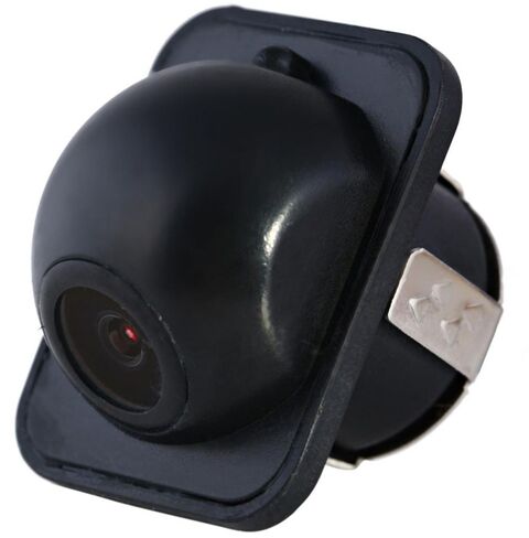 Buy Car Parking Camera Car Reverse Camera Car Rear Camera Online - Shop ...