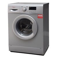 Buy Washing Machine Online - Shop on Carrefour Kenya