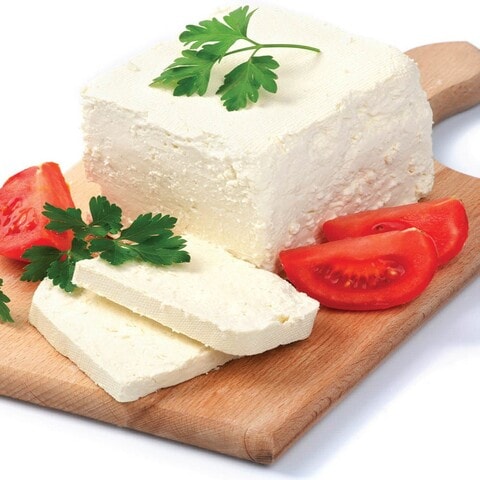 FETA CHEESE SAUDI KG price in Kuwait | Carrefour Kuwait | supermarket ...