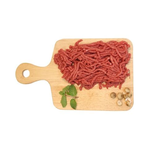 Low-Fat Brazilian Beef Mince price in UAE | Carrefour UAE | supermarket ...