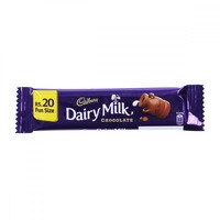Buy Chocolate & Confectionery Online - Shop on Carrefour Pakistan
