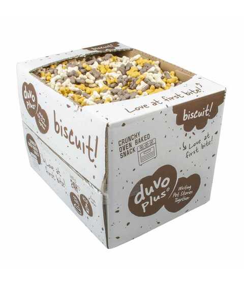 buy-duvo-puppy-bones-online-shop-pet-supplies-on-carrefour-uae