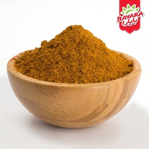 BAYARA BIRYANI MASALA POWDER KG price in Kuwait | Carrefour Kuwait ...